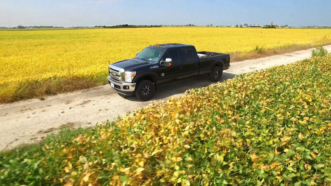 Top 5 Questions About DPF ON 6.7L Powerstroke Tuning